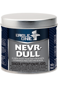 Products Archive - Eagle One Car Care Products