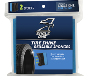 Products Archive - Eagle One Car Care Products